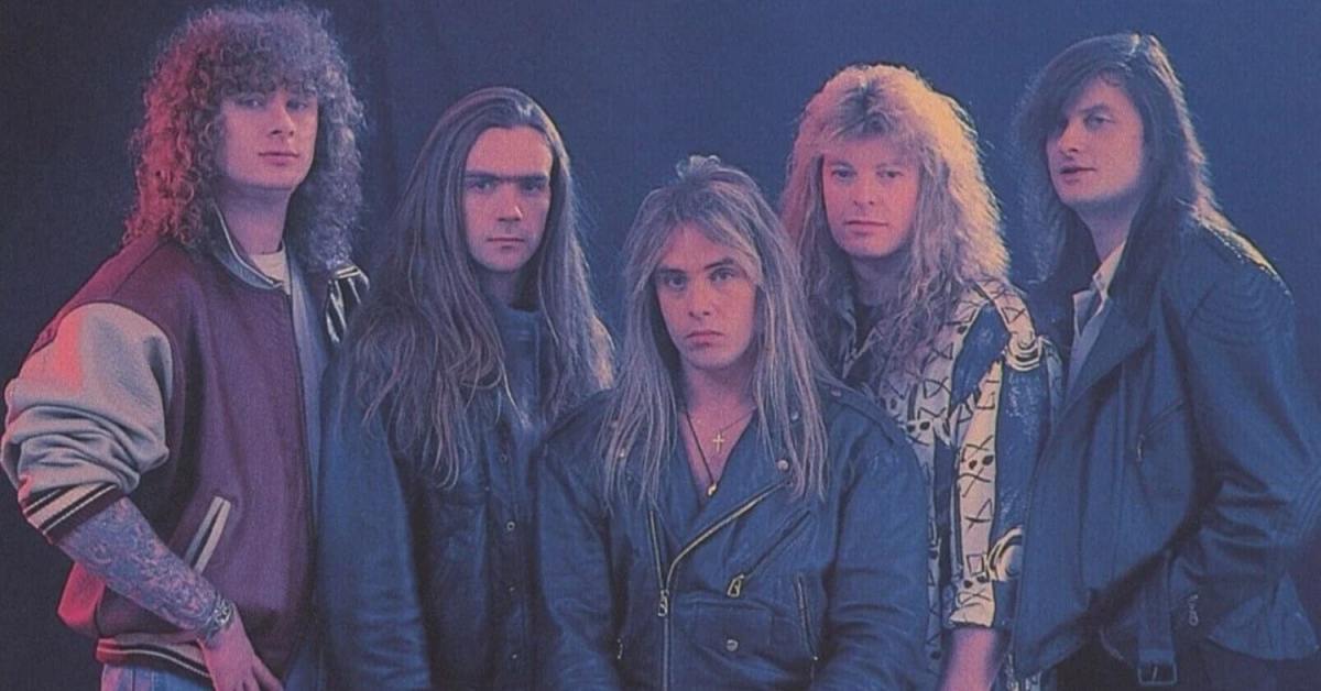 Helloween – Why? (Song Review) | HEAVY METAL OVERLOAD