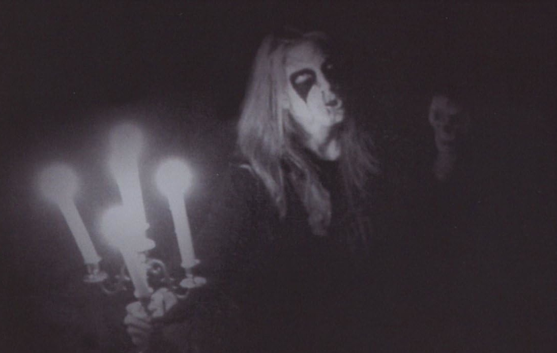 Mayhem – The Freezing Moon: Live In Leipzig (Song Review) | HEAVY METAL ...